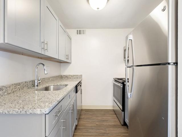 Quail Ridge 1 Bedroom Apartment for Rent at 2005 Quail Ridge Dr, Plainsboro, NJ 08536
