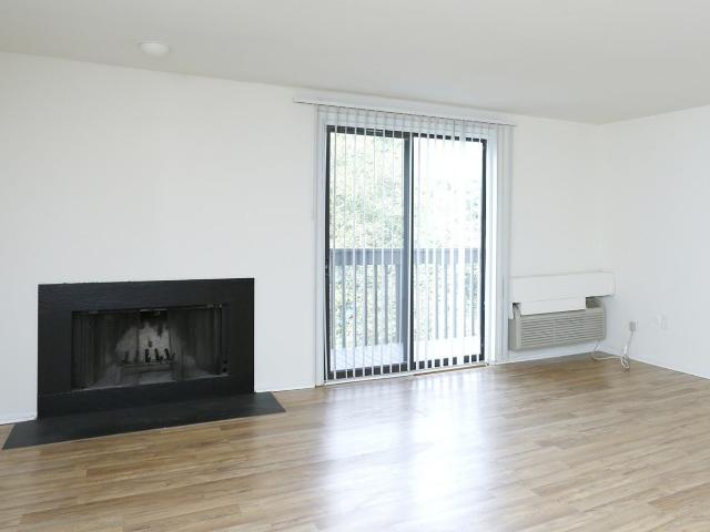 Quail Ridge 1 Bedroom Apartment for Rent at 2005 Quail Ridge Dr, Plainsboro, NJ 08536