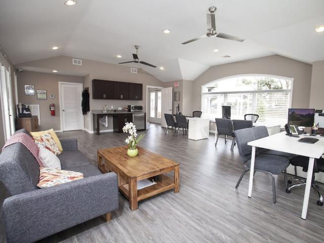 Quail Ridge 2 Bedroom Apartment for Rent at 2005 Quail Ridge Dr, Plainsboro, NJ 08536