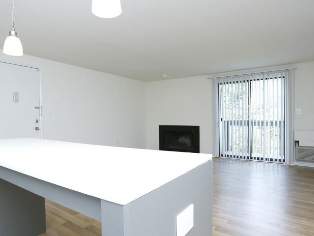 Quail Ridge 2 Bedroom Apartment for Rent at 2005 Quail Ridge Dr, Plainsboro, NJ 08536