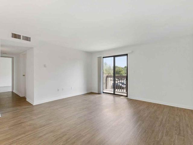 Quail Ridge 2 Bedroom Apartment for Rent at 2005 Quail Ridge Dr, Plainsboro, NJ 08536