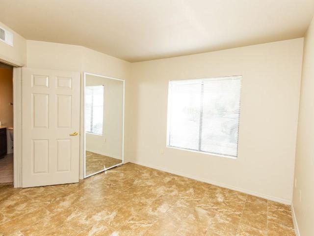 Quail Ridge Apartments 1 Bedroom Apartment for Rent at 251 N Roadrunner Pkwy, Las Cruces, NM 88011