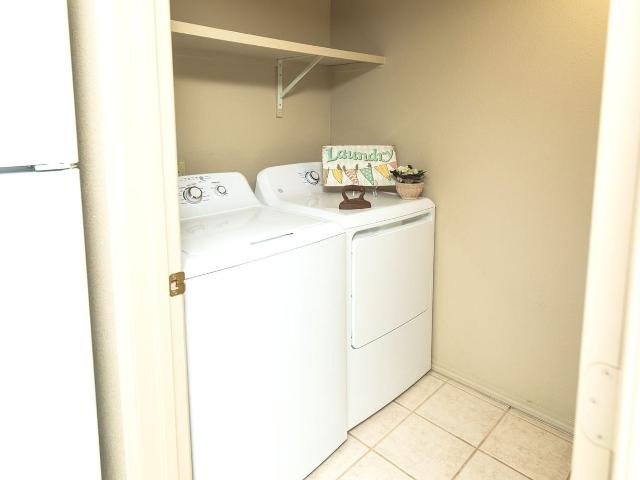Quail Ridge Apartments 1 Bedroom Apartment for Rent at 251 N Roadrunner Pkwy, Las Cruces, NM 88011