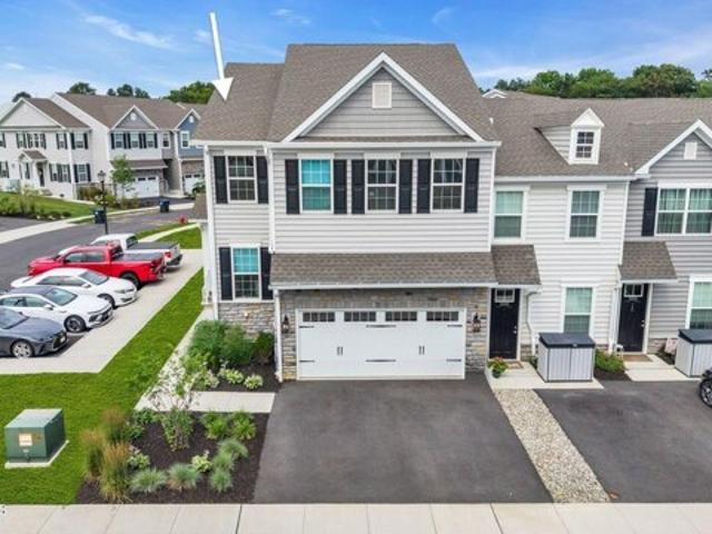 Quail Ridge Blvd, Wall, Condo For Sale