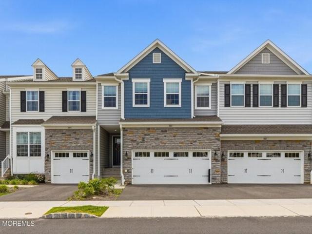 Quail Ridge Blvd, Wall, Home For Sale