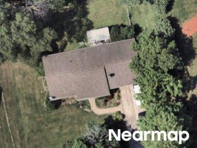Quail Ridge Ct