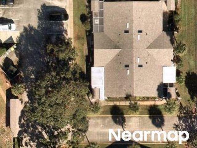 Quail Ridge Ct Apt 1701