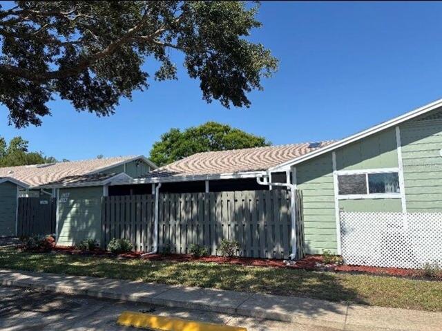 Quail Ridge Ct Apt,cocoa, Condo For Sale