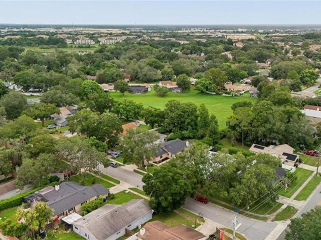 Quail Ridge Ct, Sanford, Home For Sale