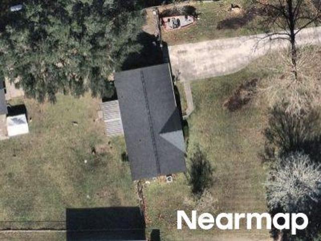 Quail Ridge Dr