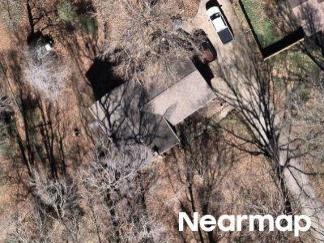 Quail Ridge Dr