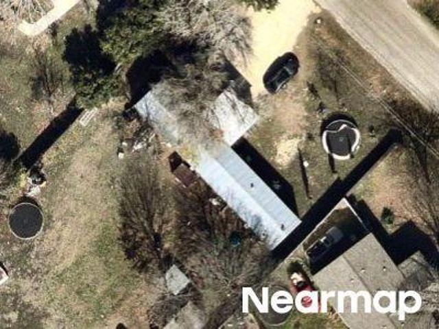 Quail Ridge Dr