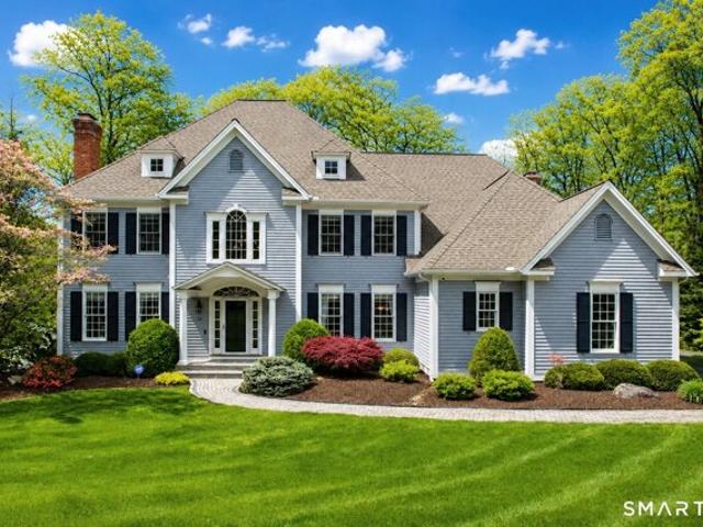 Quail Ridge Dr, Avon, Home For Sale