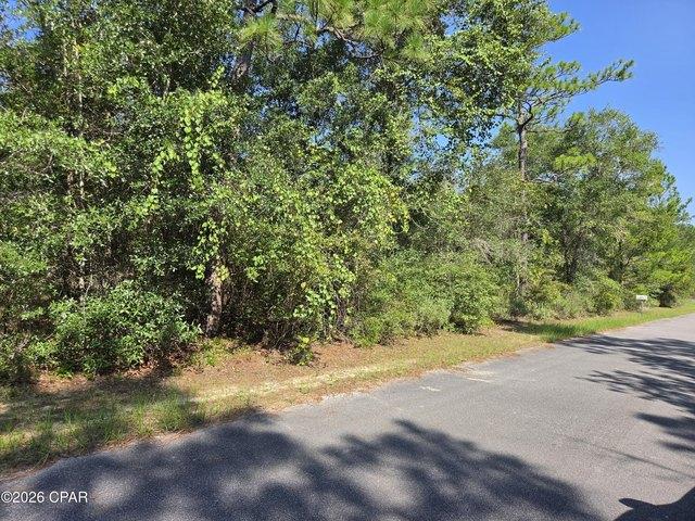 Quail Ridge Dr, Chipley, FL 32428