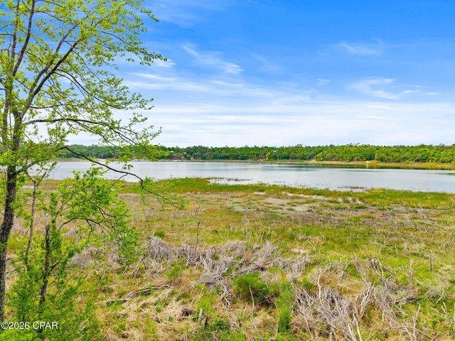 Quail Ridge Dr, Chipley, FL 32428