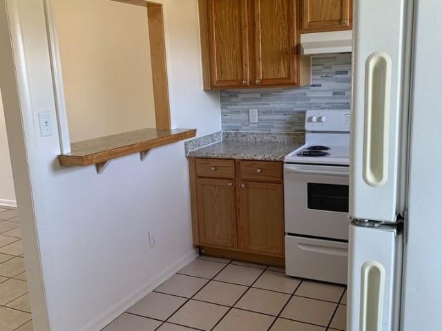 Quail Ridge of Washington 3 Bedroom Apartment for Rent at 940 Runyon Rd, Washington, NC 27889