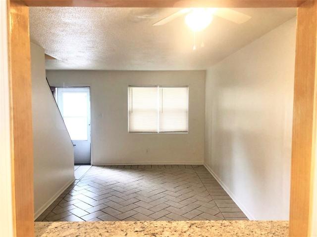 Quail Ridge of Washington 3 Bedroom Apartment for Rent at 940 Quail Ridge of Washington,LLC, Washington, NC 27889