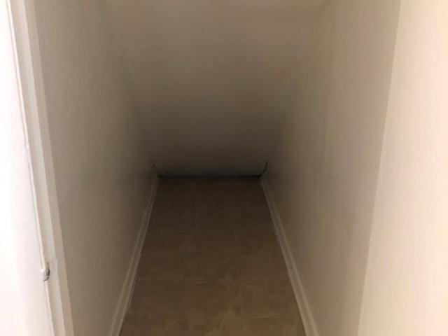 Quail Ridge of Washington 3 Bedroom Apartment for Rent at 940 Runyon Rd, Washington, NC 27889