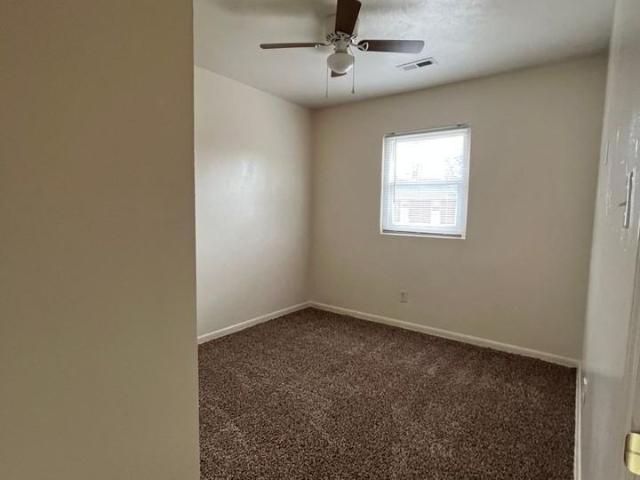 Quail Ridge of Washington 3 Bedroom Home for Rent at 940 Runyon Rd, Washington, NC 27889