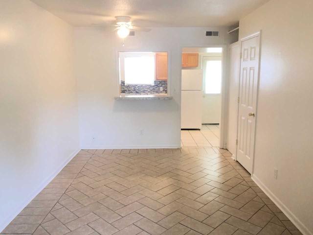 Quail Ridge of Washington 4 Bedroom Apartment for Rent at 940 Runyon Rd, Washington, NC 27889