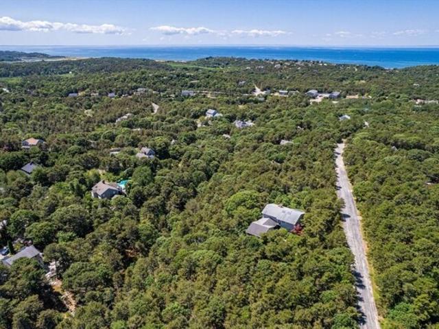 Quail Ridge Rd, Truro, Plot For Sale