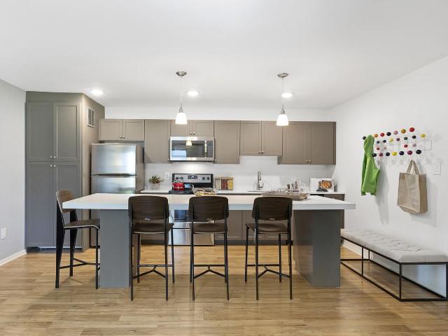 Quail Ridge Studio Apartment for Rent at 2005 Quail Ridge Dr, Plainsboro, NJ 08536