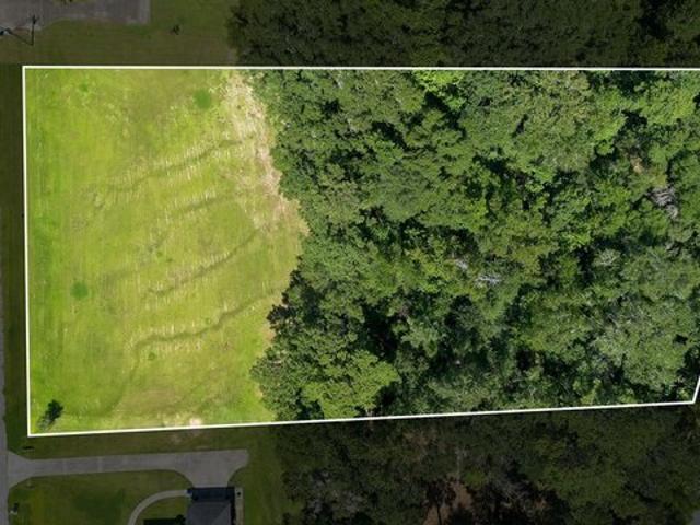 Quail Roost Dr, Quincy, FL 32352
