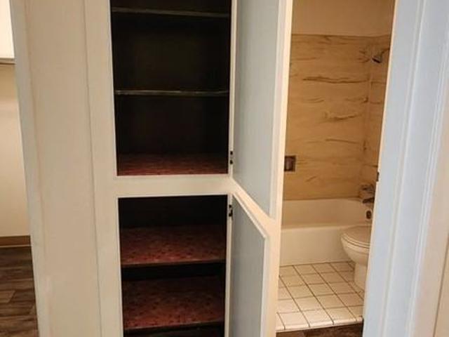 Quail Run 1 Bedroom Apartment for Rent at 659 S 1200 E, Salt Lake City, UT 84102 East Central