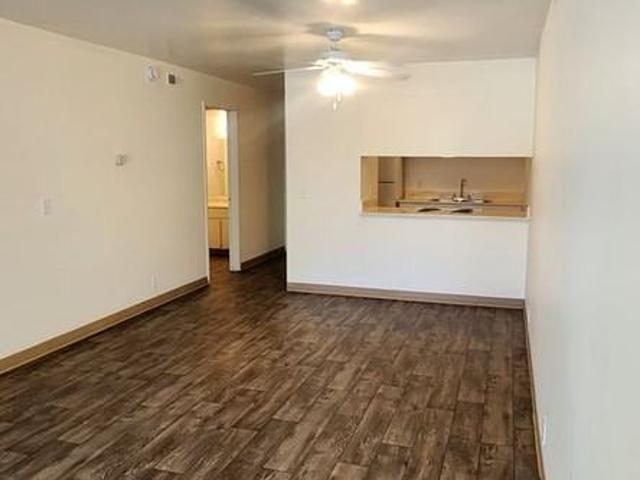 Quail Run 1 Bedroom Apartment for Rent at 659 S 1200 E, Salt Lake City, UT 84102 East Central