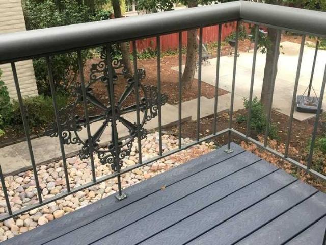 Quail Run 1 Bedroom Apartment for Rent at 659 S 1200 E, Salt Lake City, UT 84102 East Central