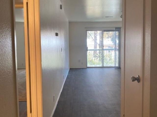 Quail Run 1 Bedroom Apartment for Rent at 659 S 1200 E, Salt Lake City, UT 84102 East Central