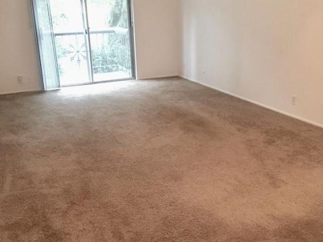 Quail Run 1 Bedroom Apartment for Rent at 659 S 1200 E, Salt Lake City, UT 84102 East Central