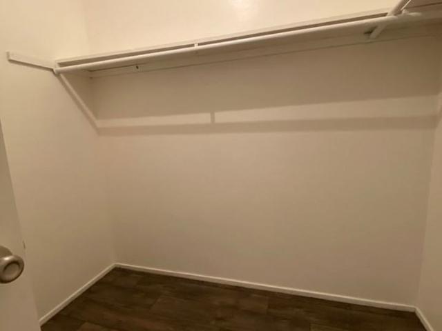 Quail Run 1 Bedroom Apartment for Rent at 659 S 1200 E, Salt Lake City, UT 84102 East Central