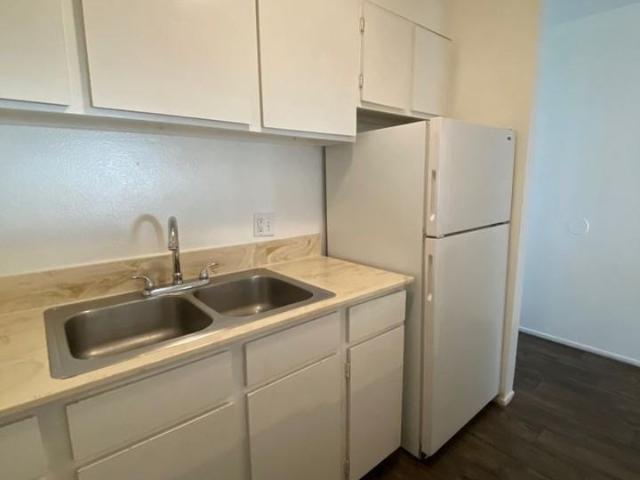 Quail Run 2 Bedroom Apartment for Rent at 659 S 1200 E, Salt Lake City, UT 84102 East Central