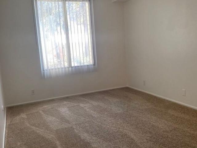 Quail Run 2 Bedroom Apartment for Rent at 659 S 1200 E, Salt Lake City, UT 84102 East Central