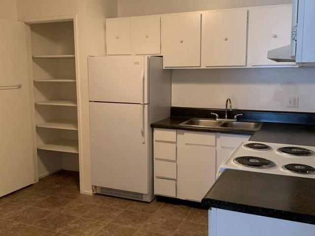 Quail Run 2 Bedroom Apartment for Rent at 659 S 1200 E, Salt Lake City, UT 84102 East Central