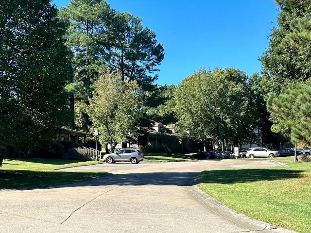 Quail Run 2 Bedroom Apartment for Rent at Quail Run Dr, Paducah, KY 42001