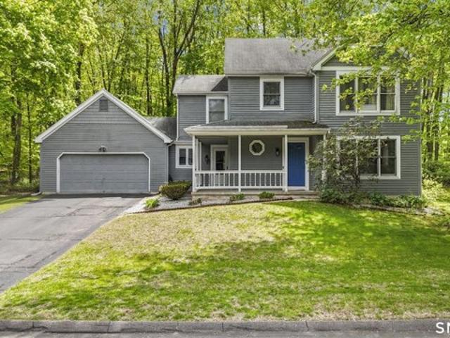 Quail Run, Bloomfield, Home For Sale