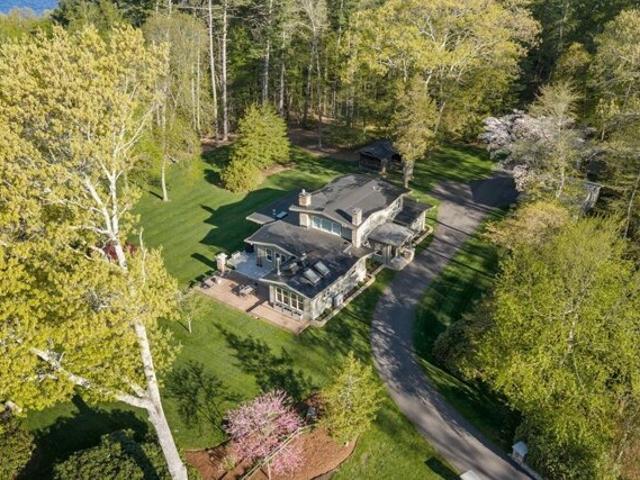 Quail Run, Lakeville, Home For Sale