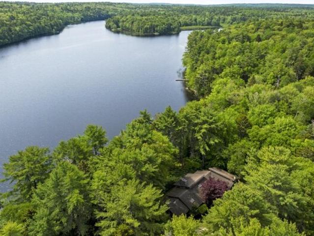 Quail Run Rd, Bristol, Home For Sale