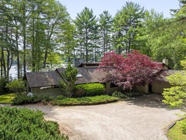Quail Run Rd, Bristol, Home For Sale