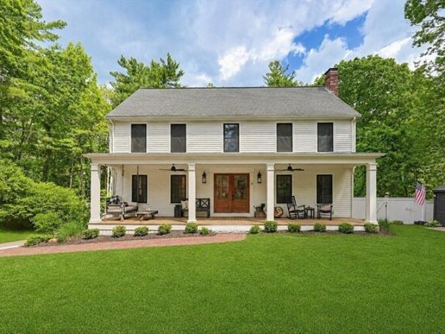 Quail Run Rd, Norfolk, Home For Sale