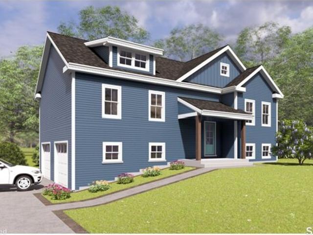 Quail Run Rd, Woodbury, Home For Sale