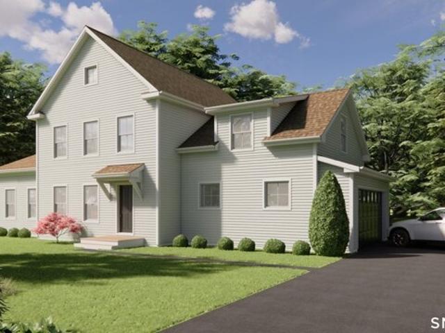 Quail Run Rd, Woodbury, Home For Sale