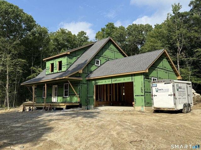 Quail Run Rd, Woodbury, Home For Sale