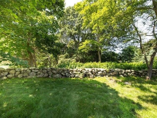 Quail Run, Westerly, Plot For Sale
