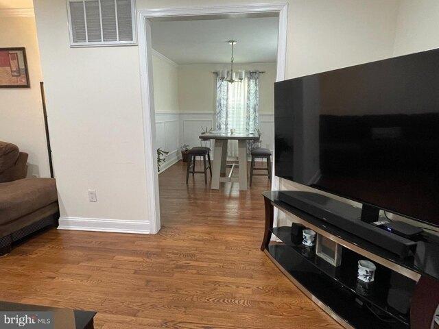Quail St, Vineland, Home For Sale