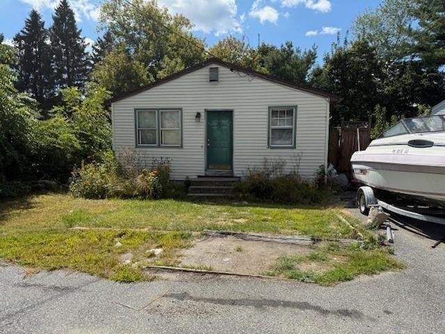 Quail St, Cumberland, Home For Sale