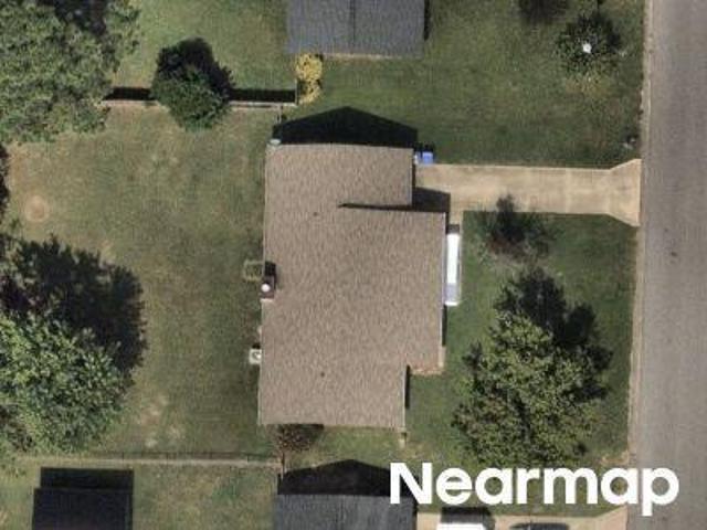 Quailmeadow Dr