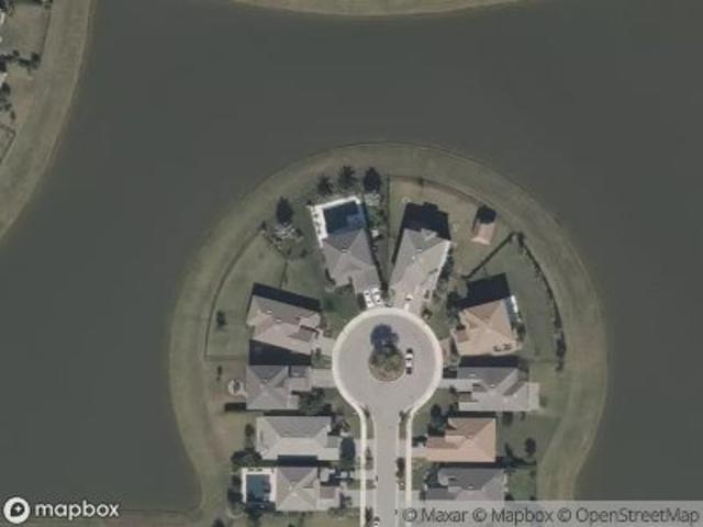 Quailberry Ct